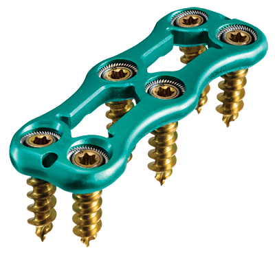 Specialties - Dr. Justin Smith