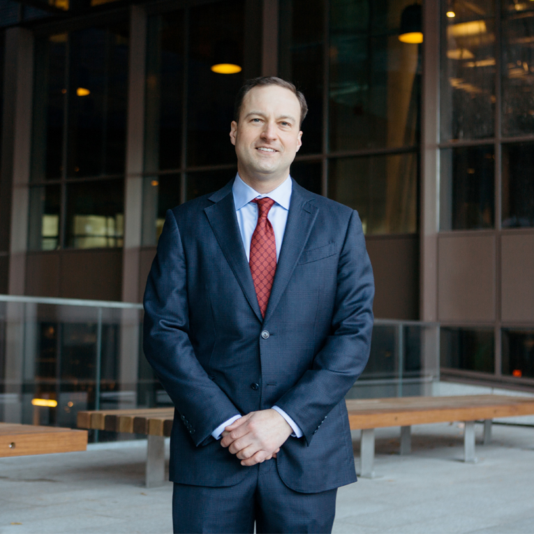 Invited Lectures and Symposia - Dr. Justin Smith